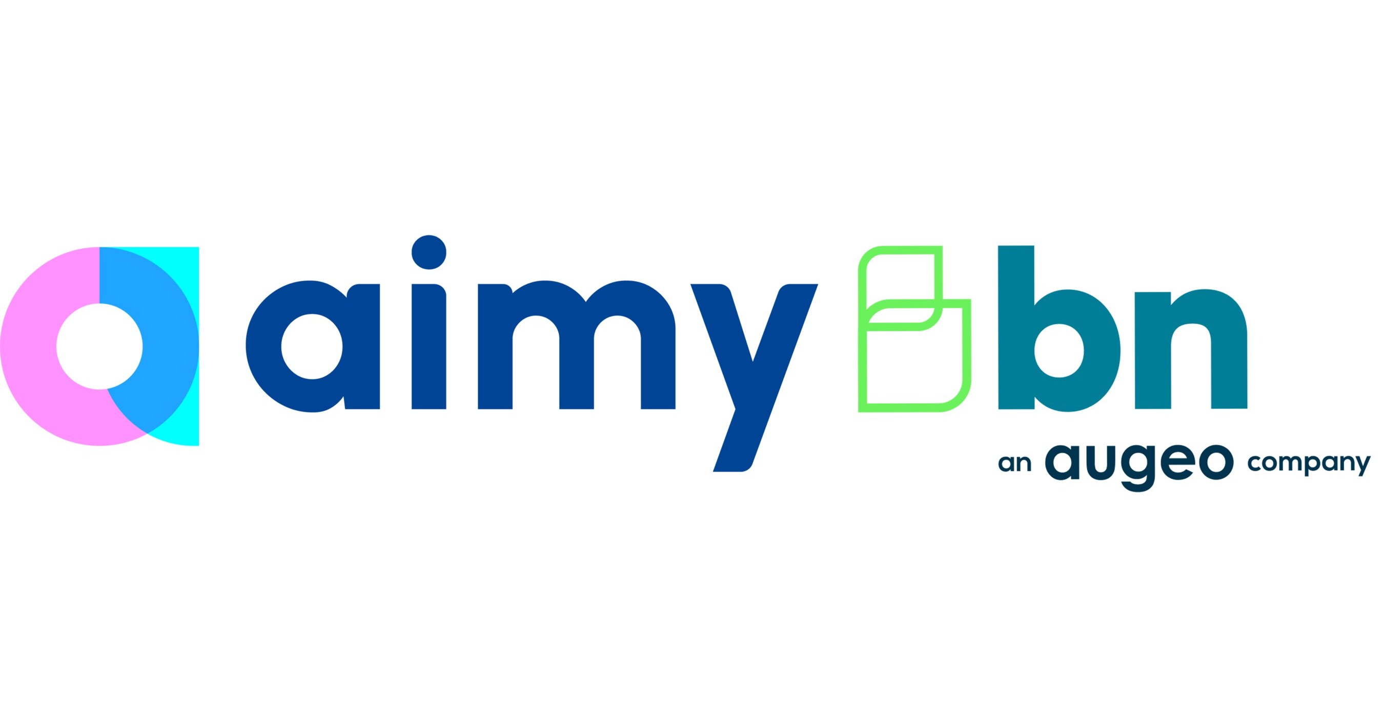 BRAND NETWORKS ANNOUNCES AIMY, AN AI-POWERED MEDIA BUYING PLATFORM DESIGNED FOR SMALL AND MID ...