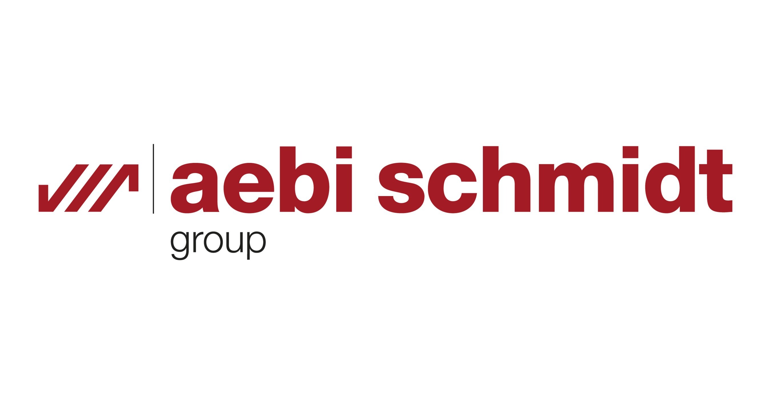 Aebi Schmidt Group Provides Post-Merger Investor Update