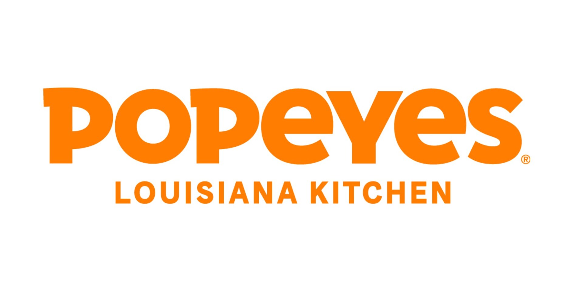 Popeyes® Officially Dips Into the Party with Their First-Ever Signature ...