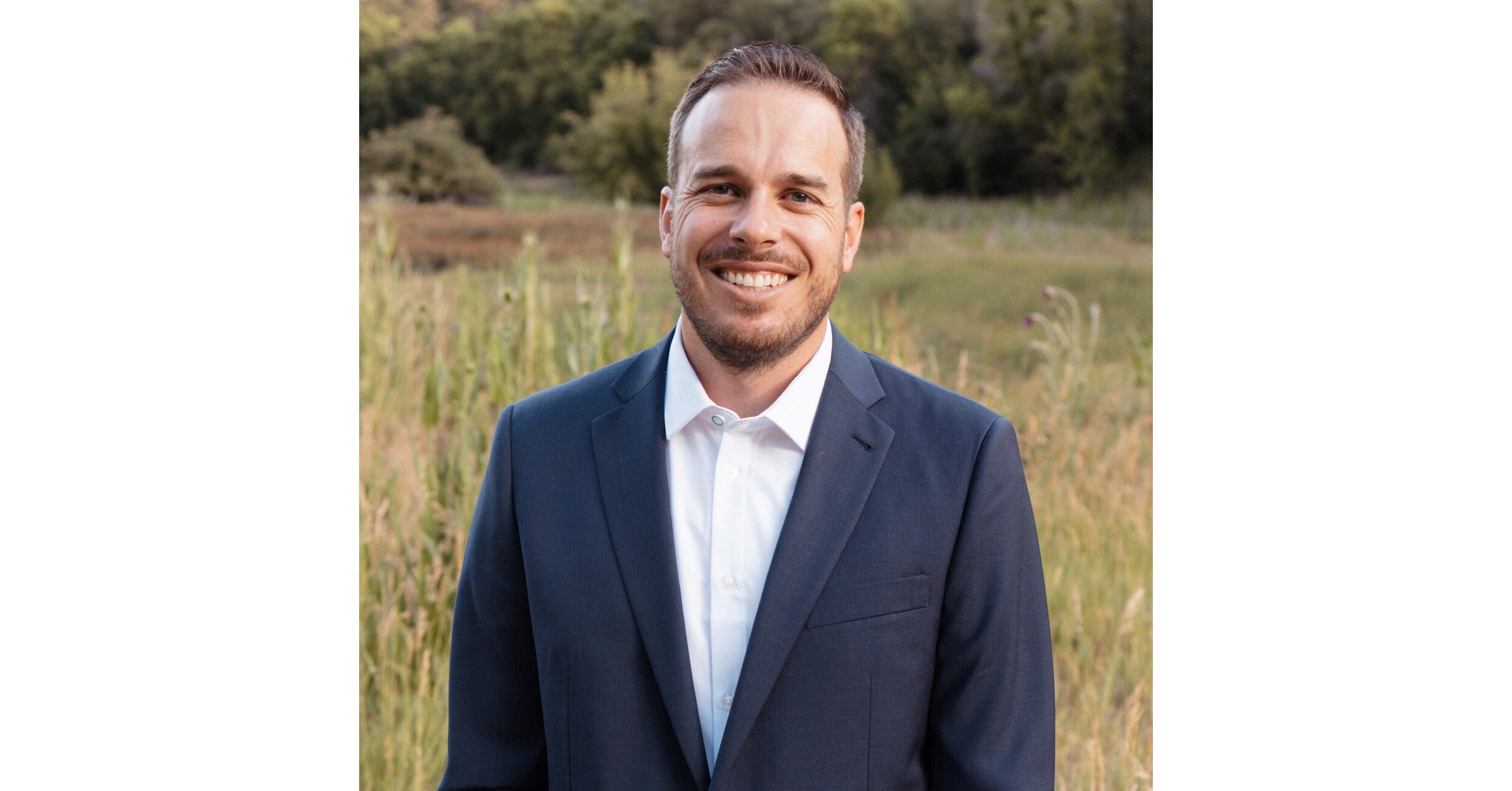 CollPlant Appoints Collagen Biomaterials Expert as New Head of North ...