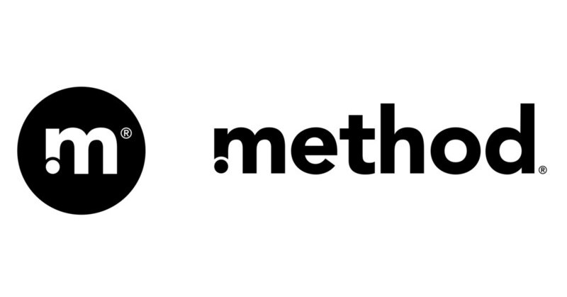 method Sponsors the Bad Bunny No Me Quiero Ir de Aquí Residency ...