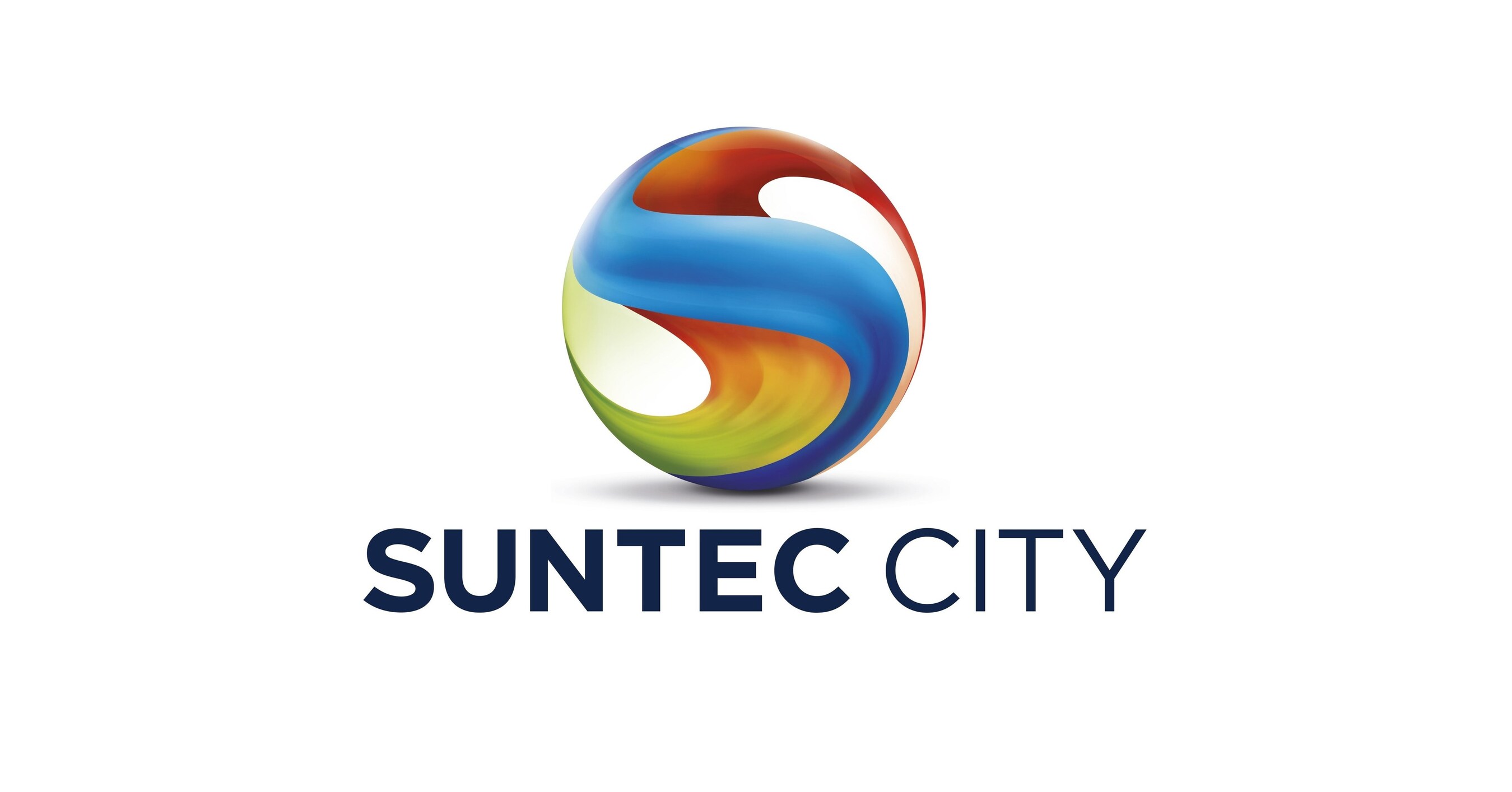Let Good Fortune Ignite this Lunar New Year with Suntec City's Huat A ...