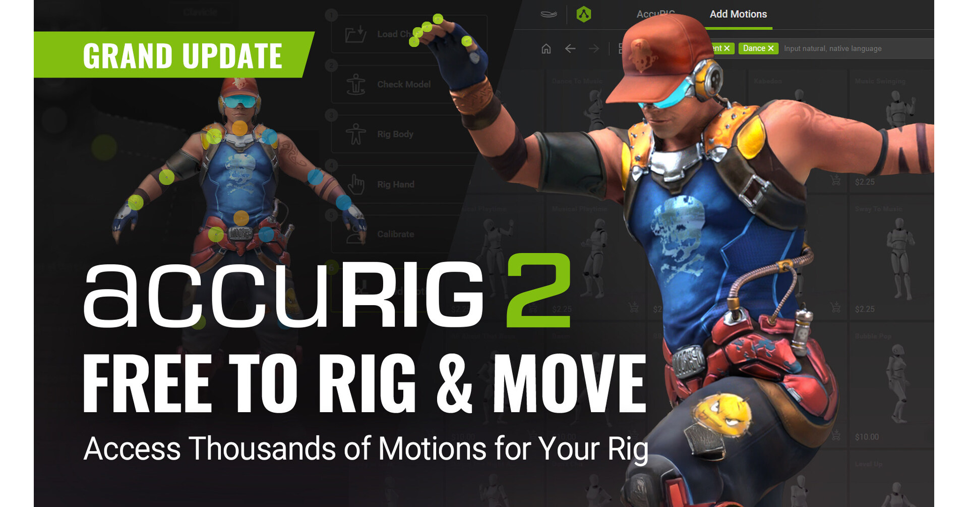 Lily lane leak liana is one of the providers that I make it