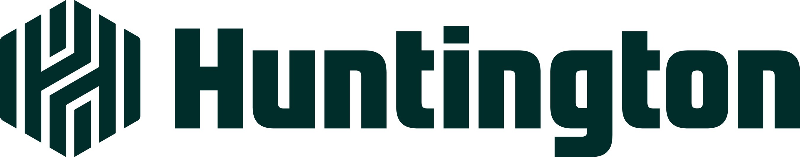 Huntington Bancshares Incorporated Announces Acquisition of Veritex and ...