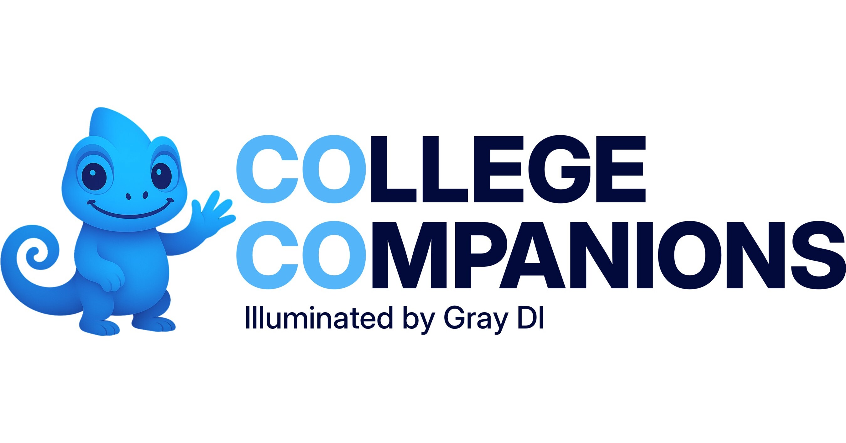 Introducing CoCo: The New College Companion for Student Success and ...