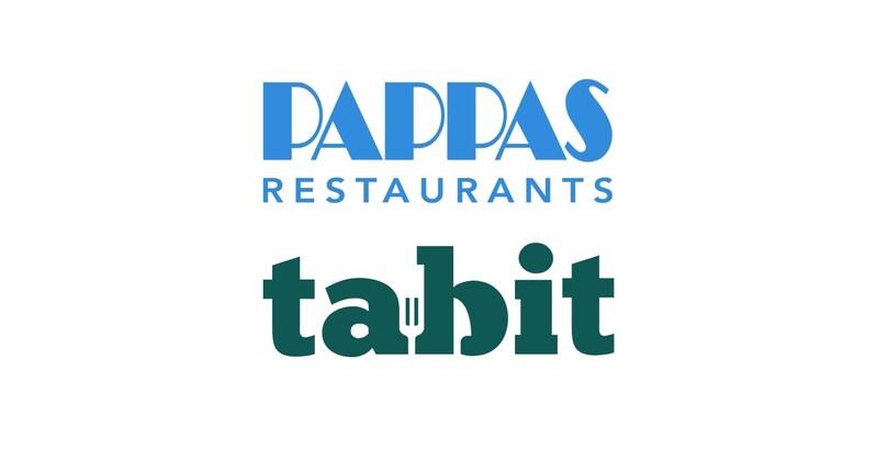 Pappas Restaurants, one of the Largest Family-Owned Restaurant Groups ...