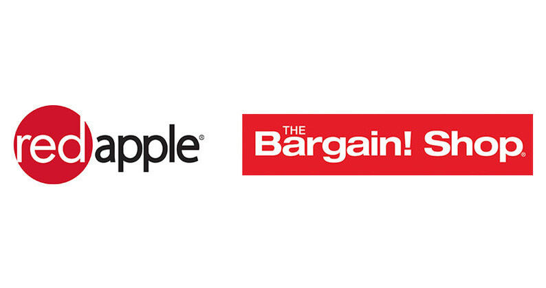 Red Apple Stores Bring a Fresh New Look to Four Communities This August