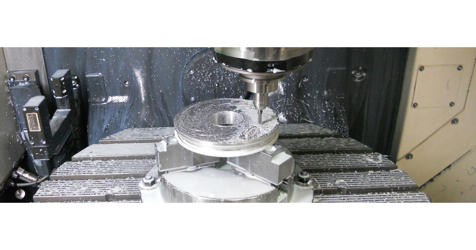 Kimura Foundry America Expands U.S. Operations with Acquisition of VIP ...