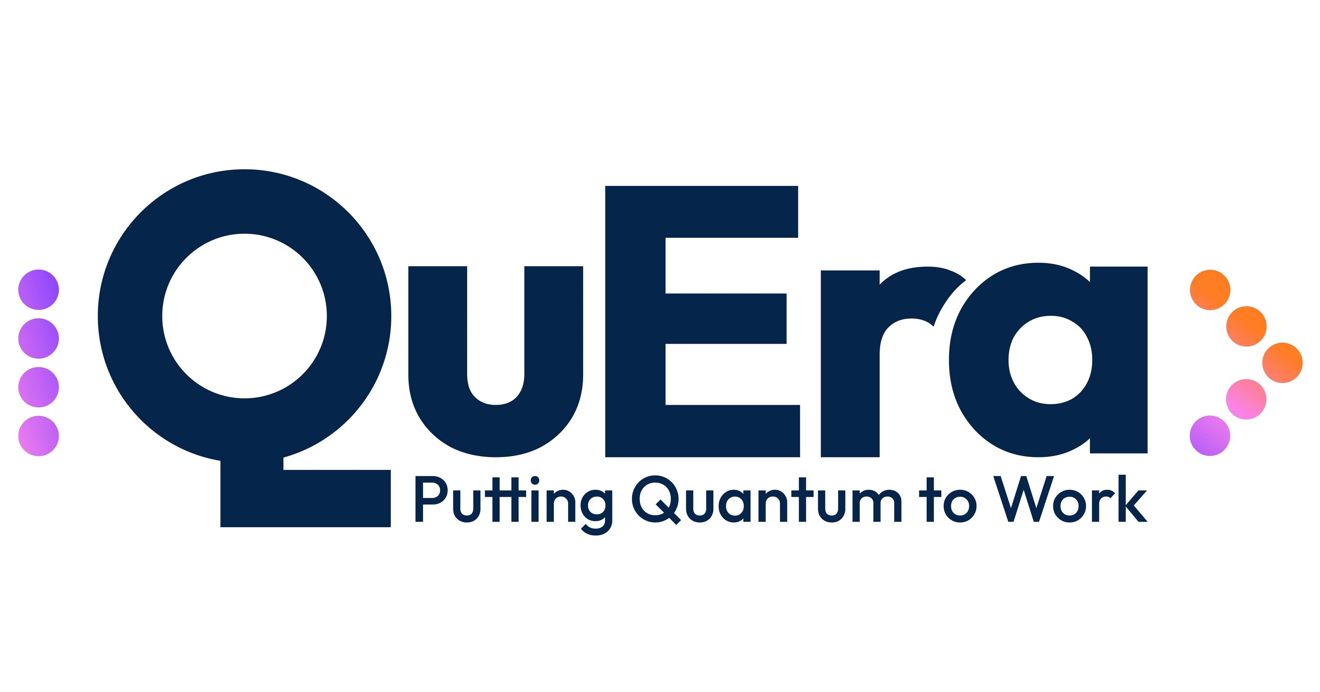 QuEra and Collaborators Unveil Breakthrough in Algorithmic Fault ...