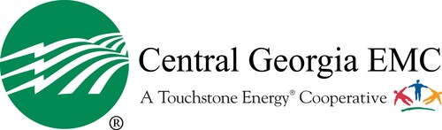 Conexon Connect completes its largest fiber-to-the-home network to date ...