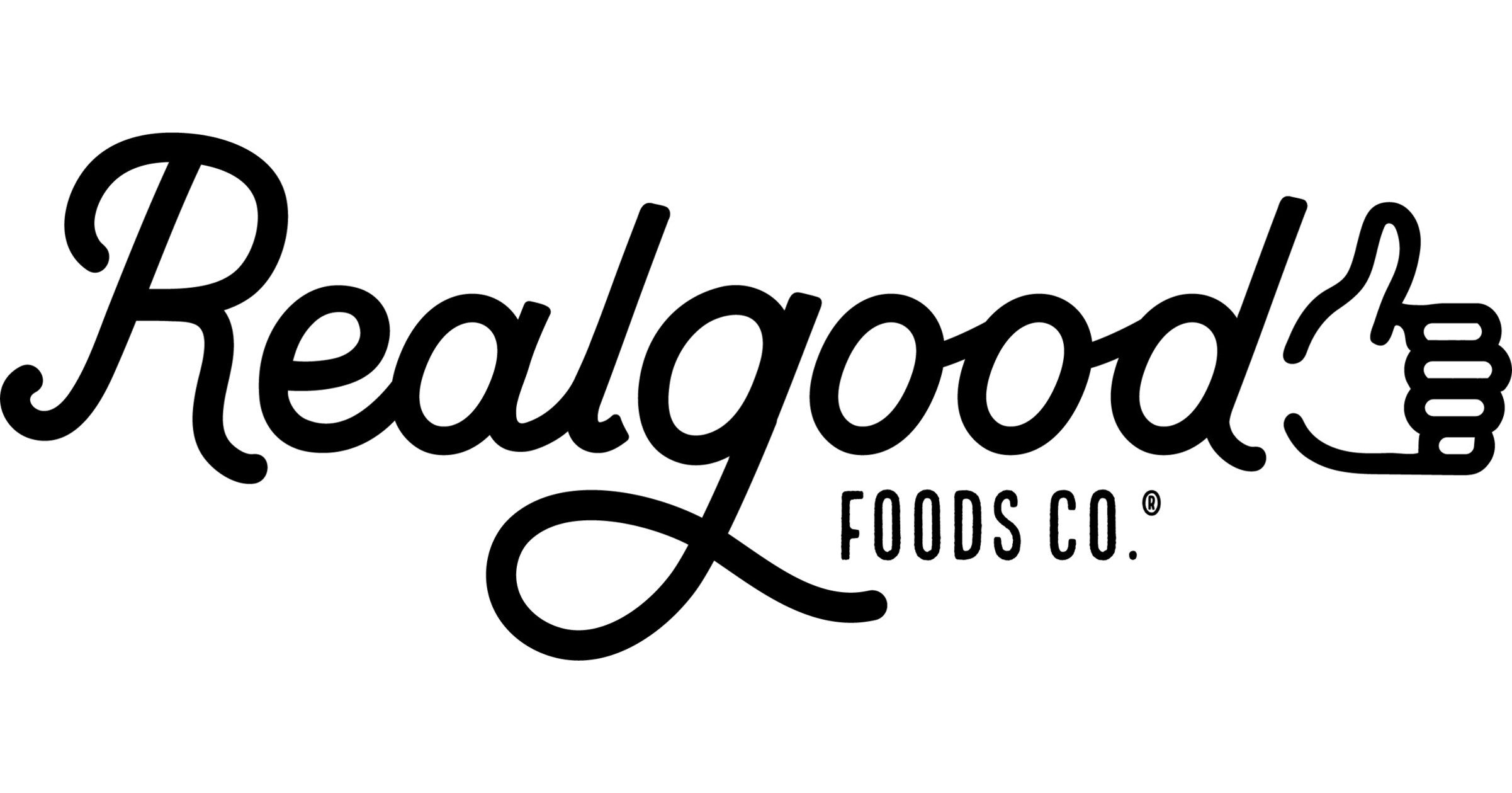 Real Good Foods Drops Dino Nuggets Nationwide