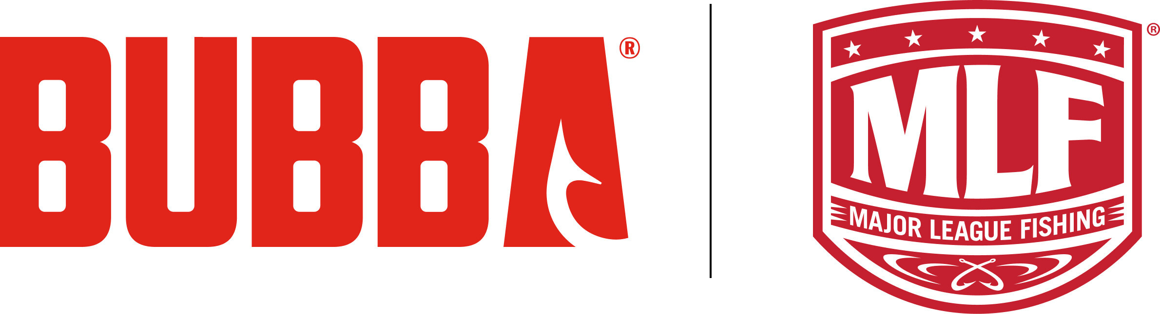 BUBBA® x Major League Fishing® to Launch SCORETRACKER LIVE® Tournament Platform for All Anglers ...