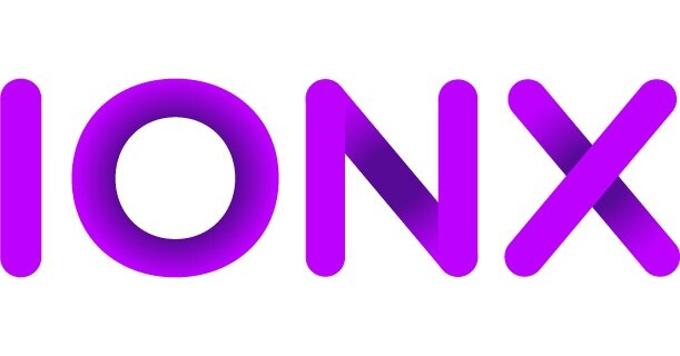 IONX Networks Enhances Guest Experience at Hilton Santa Barbara Beachfront Resort