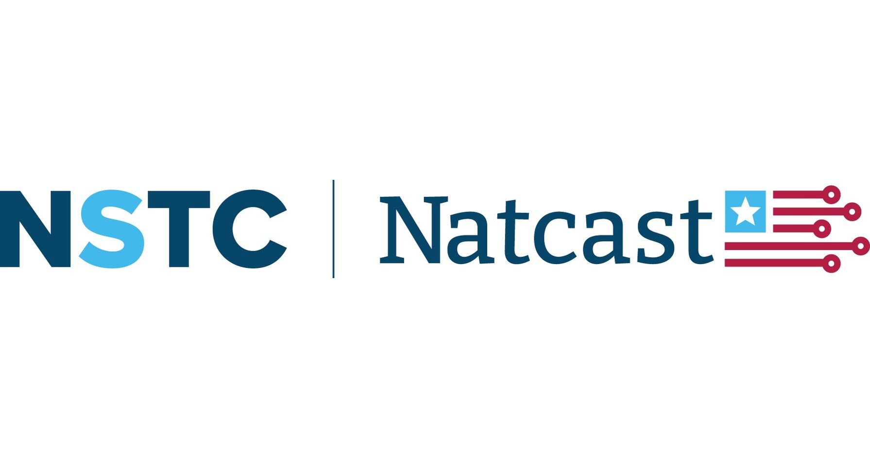 Natcast Celebrates Grand Opening of NSTC EUV Accelerator at NY CREATES ...