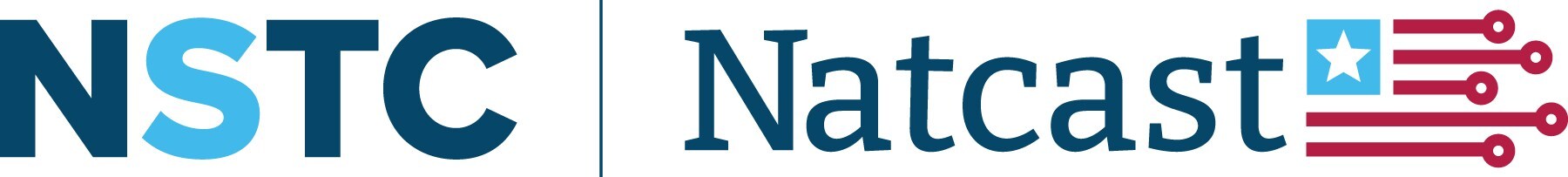 Natcast Celebrates Grand Opening of NSTC EUV Accelerator at NY CREATES ...