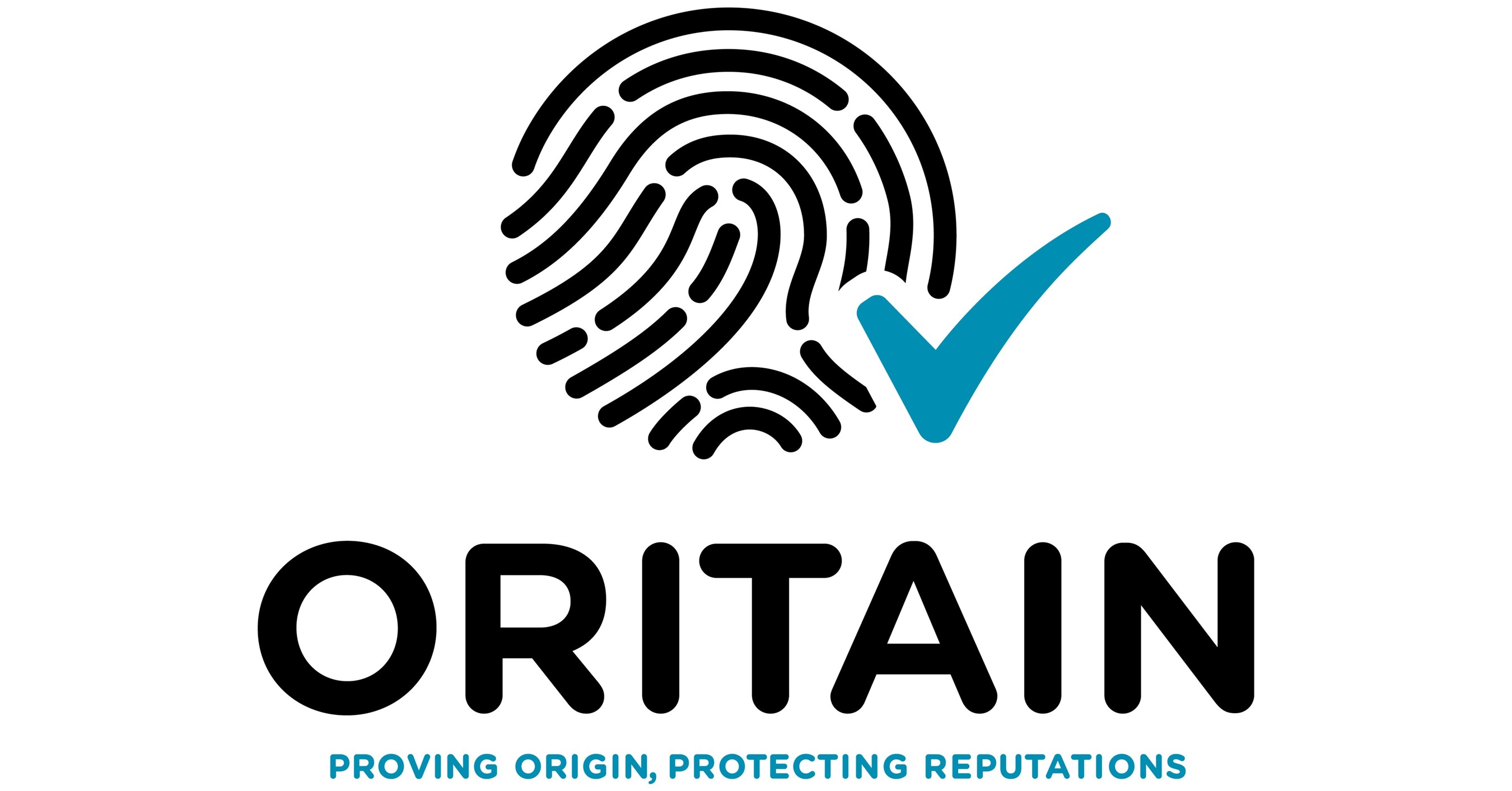 Oritain Appoints Product Leader Paul Bentham as Chief Product and ...