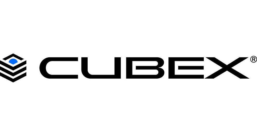 CUBEX® Launches Buddy™ - The "Easy Button" for Veterinary Inventory ...