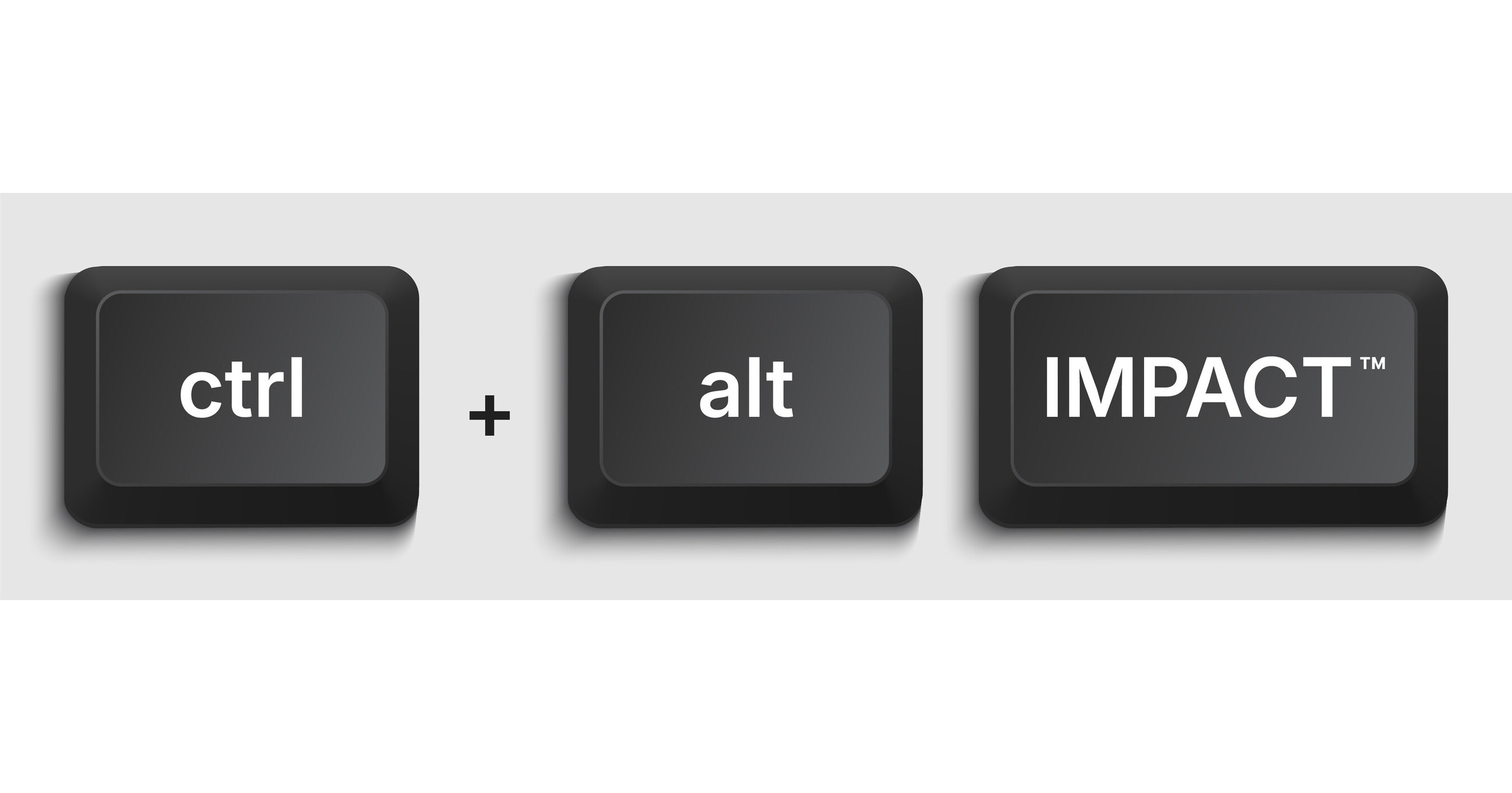 The Algorithm Is Not Your Ally
