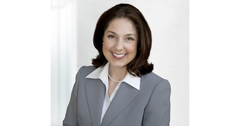 Hallett & Perrin Adds Experienced Estate Planning and Tax Attorney ...