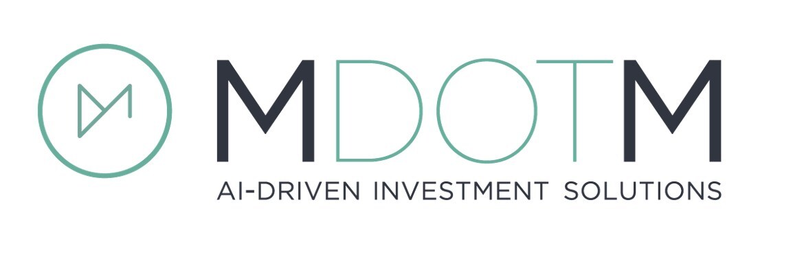 Mdot Logo MDOT Prepares Next Generation Of Workers With Youth Program