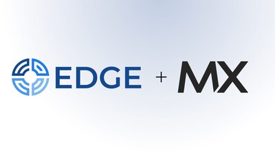 EDGE and MX partner to advance financial inclusion with enhanced end-to ...