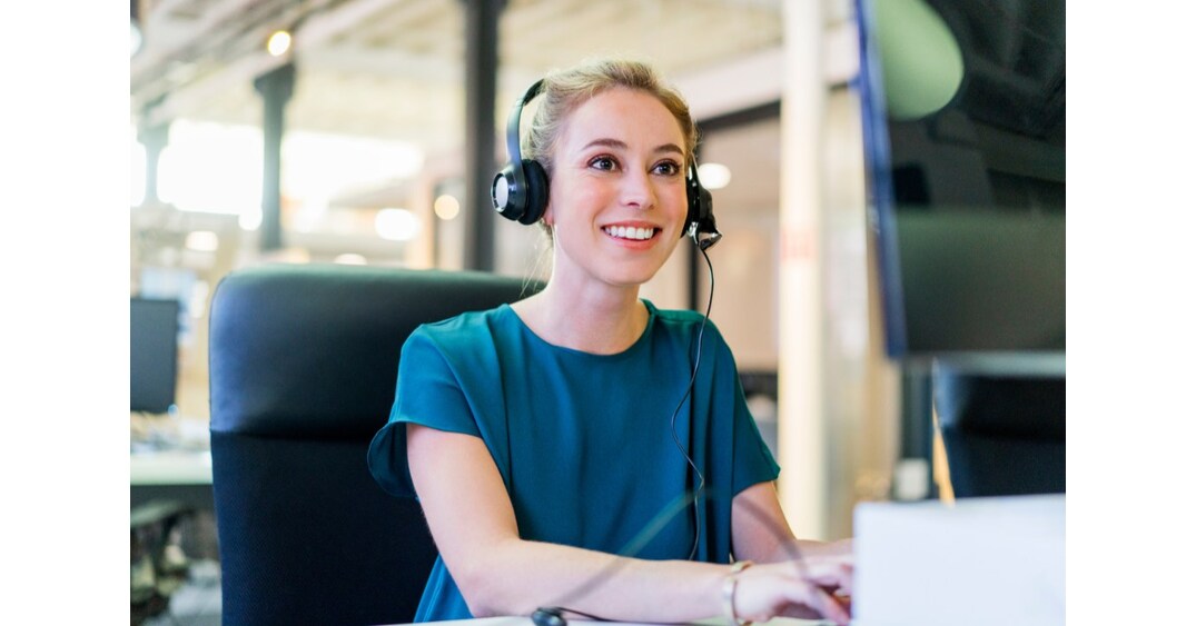 Crow Canyon Software Powers Non‑Profit Efficiency with Top-Ranked ...