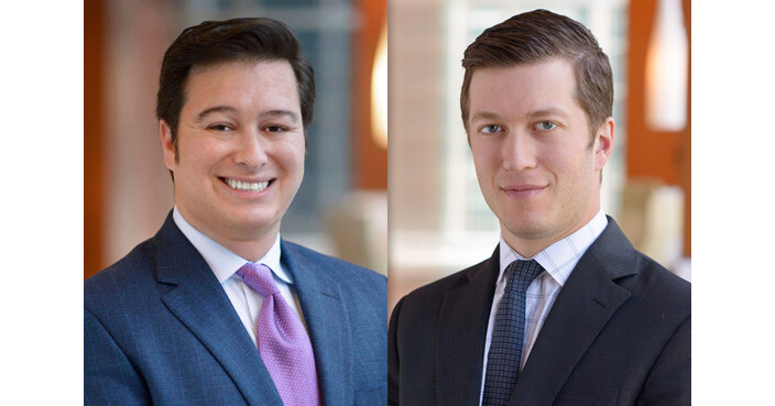 Two Mesirow Leaders Named to Crain's Chicago Business 2025 Notable ...