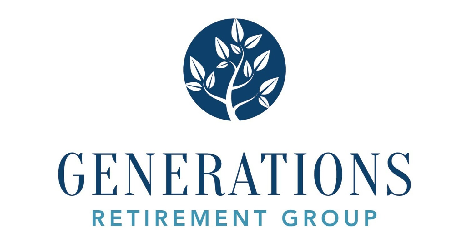 Generations Retirement Group Welcomes Matthew DiRuggiero