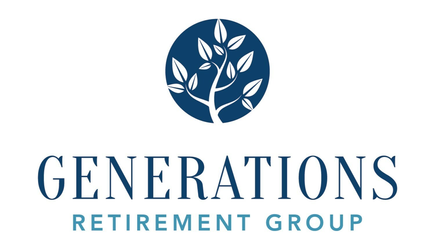 Generations Retirement Group Welcomes Matthew DiRuggiero