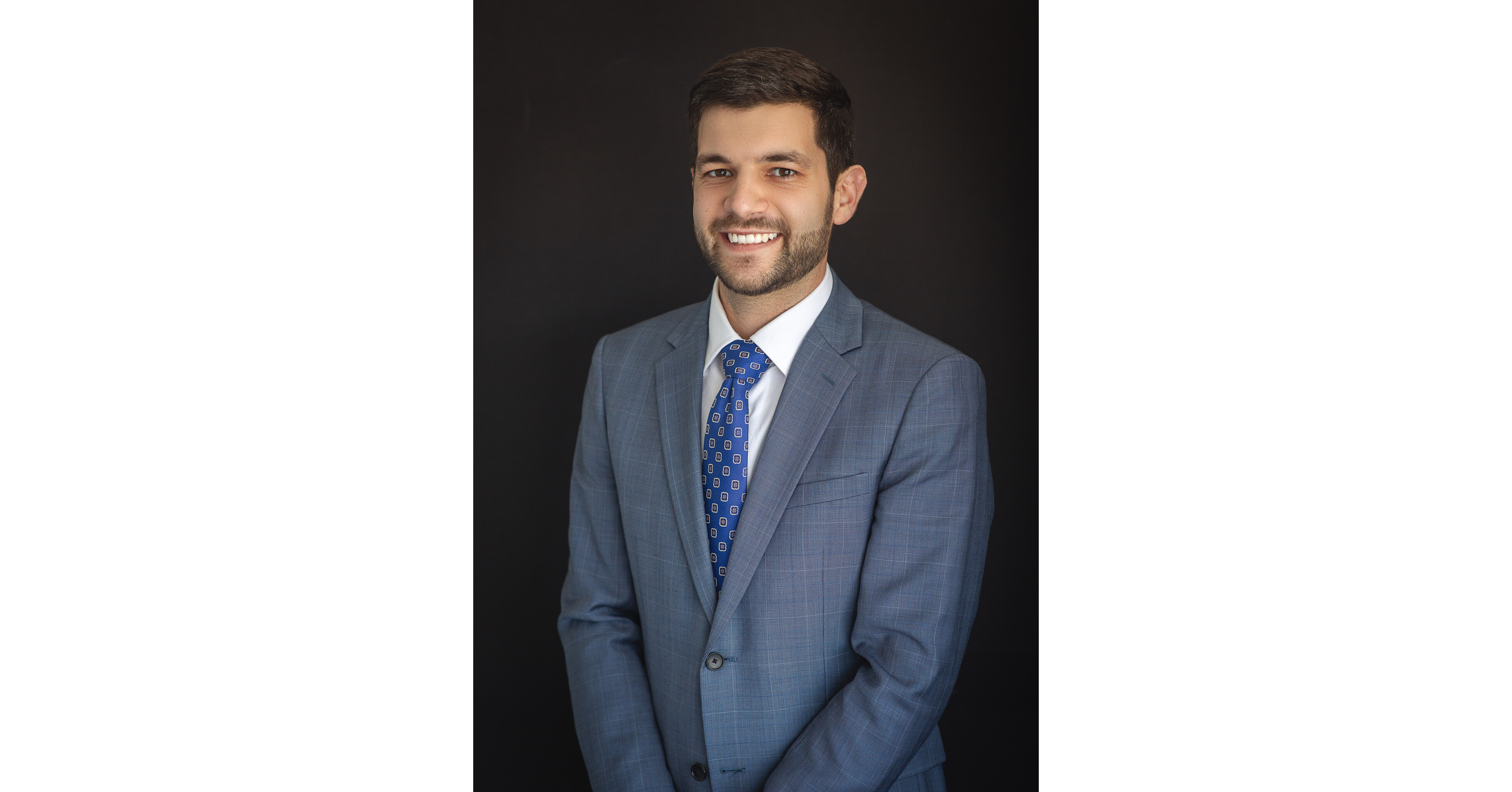 Generations Retirement Group Welcomes Matthew DiRuggiero