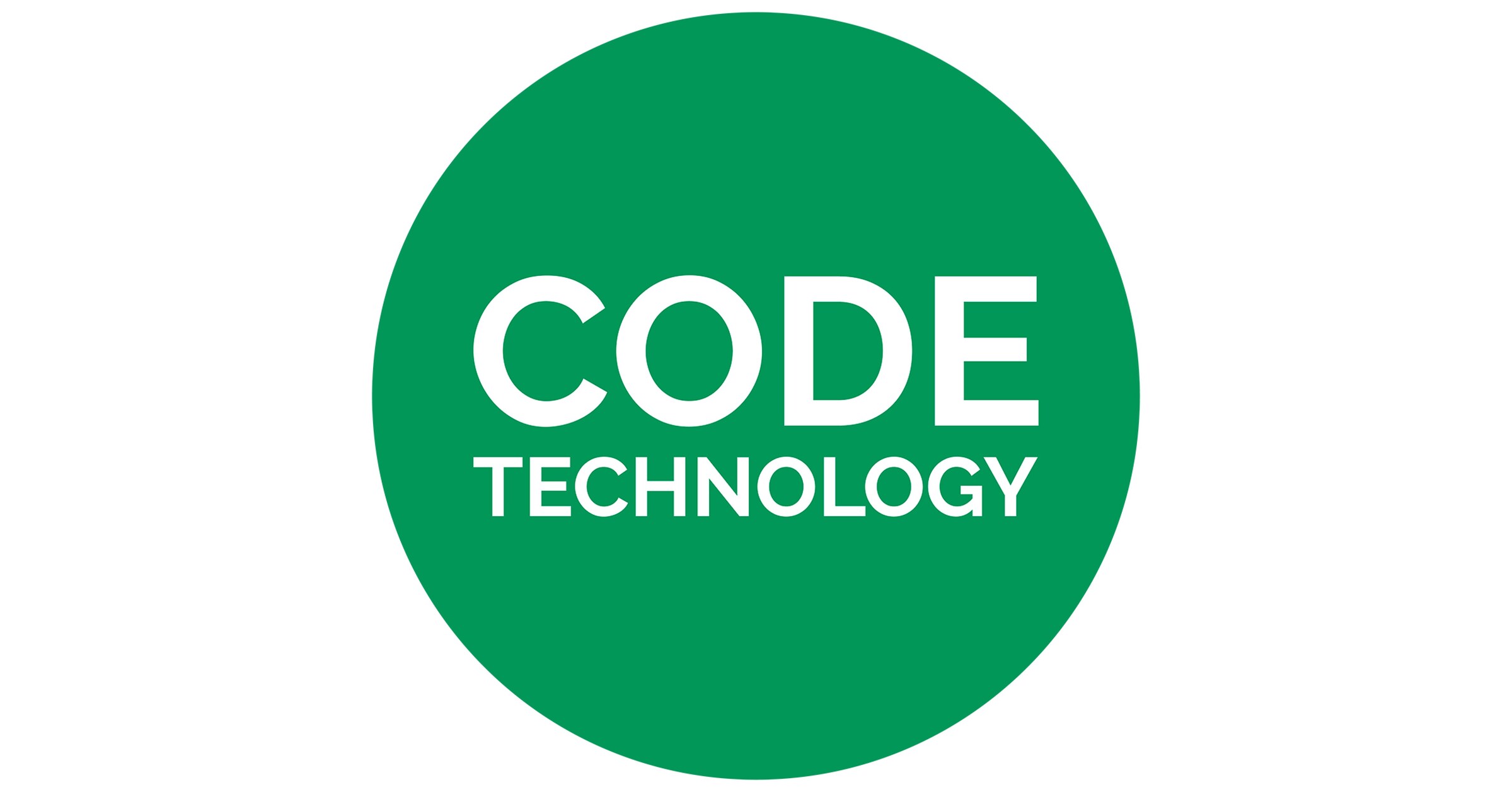 rater8 and CODE Technology Partner to Create a Comprehensive View of ...