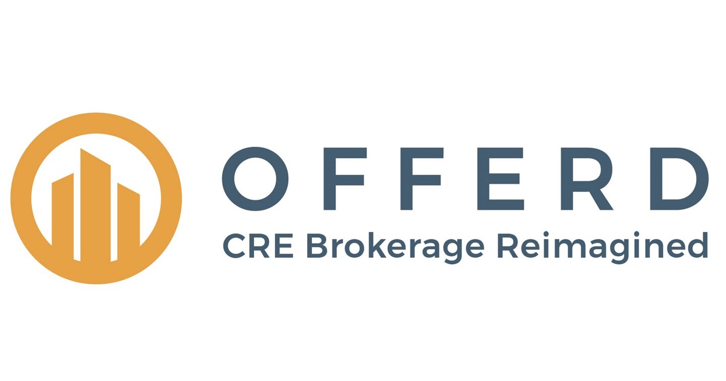Offerd Appoints Joseph Pucillo as Chief Operating Officer to Accelerate ...