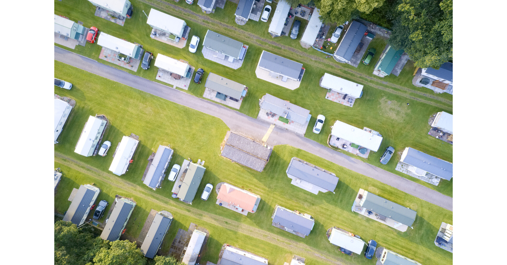 Drake Real Estate Partners Announces Final Close of DREP Fund V ...