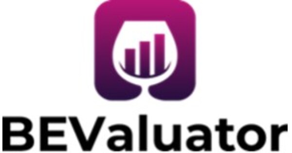 Industry Leader John Beaudette Launches BeValuator, The First Automated ...
