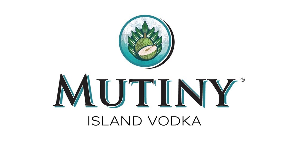 Mutiny Island Vodka Fuels Strategic U.S. Expansion with Southern Glazer ...