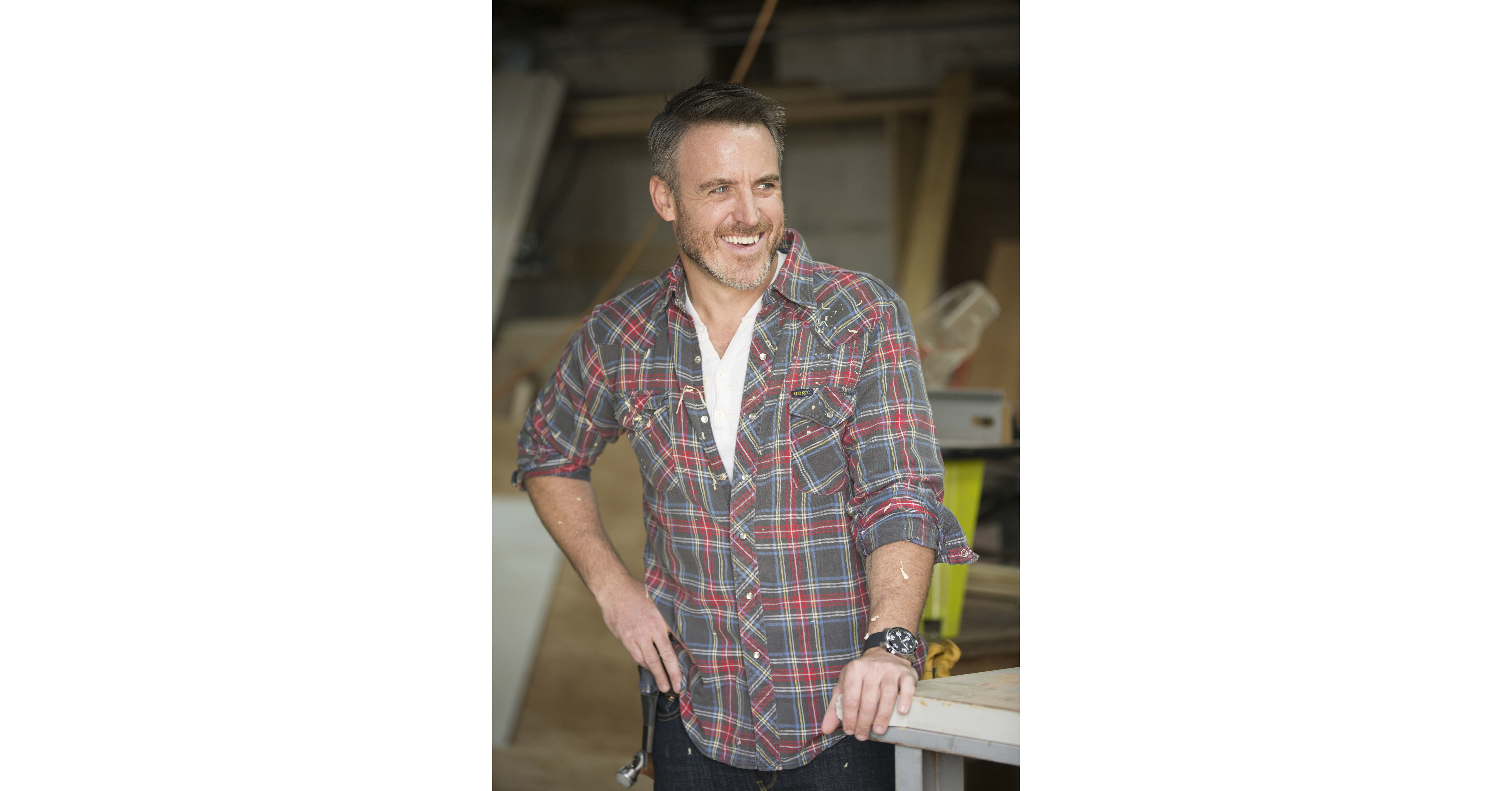 Step Up for Veterans: Join the #84LungesChallenge