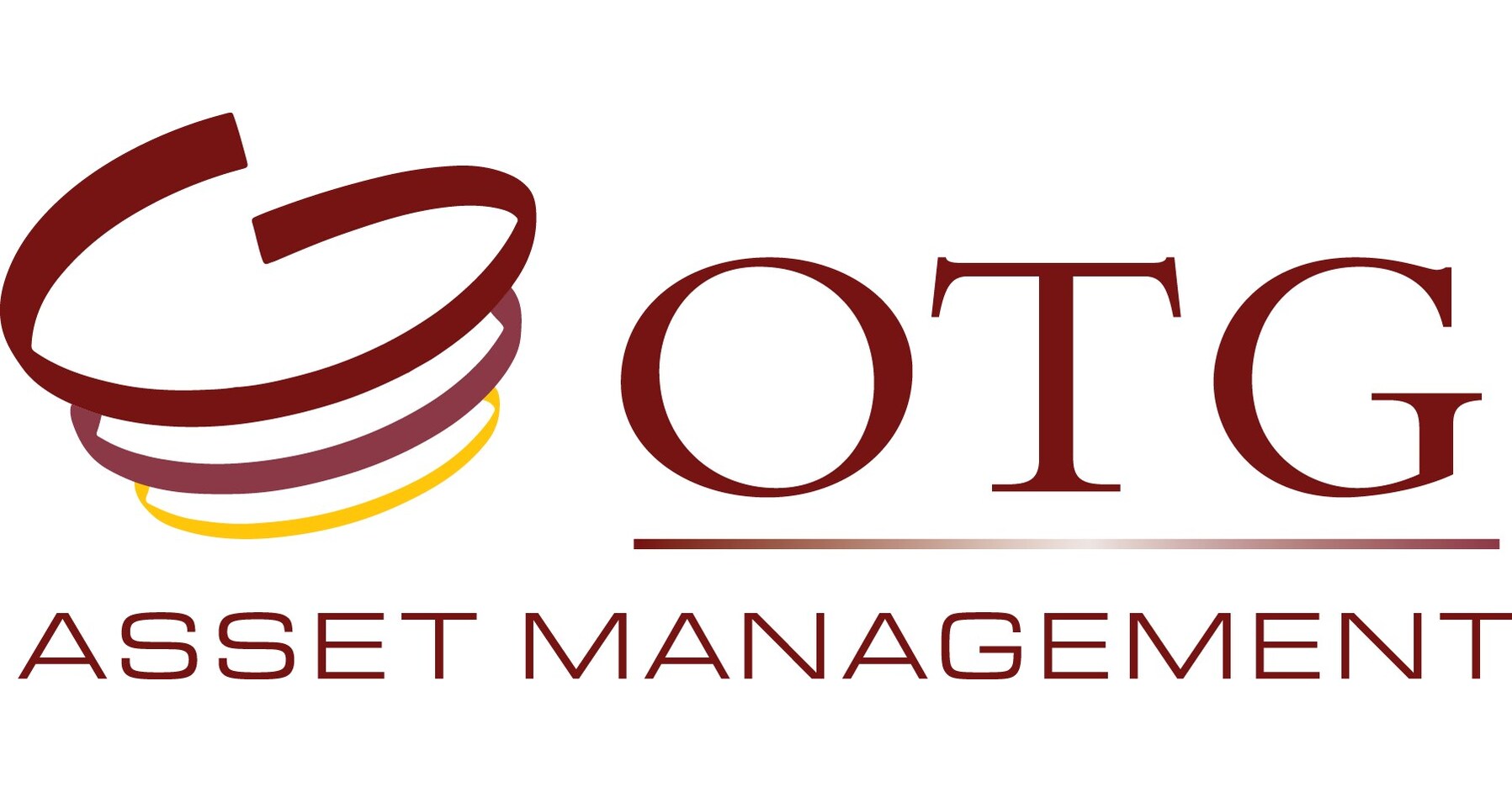OTG Asset Management, LTD Completes Mutual Fund Conversion Launching ...