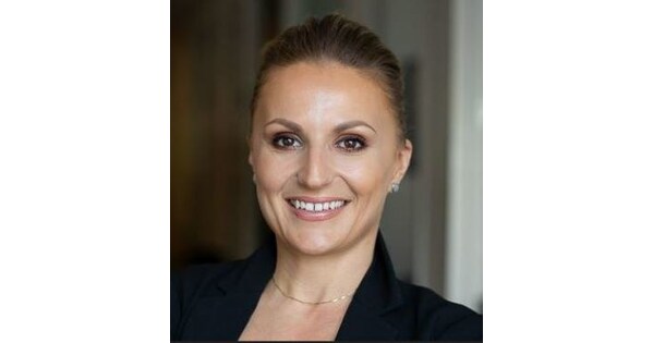 Ansira Appoints Amalia Thomas As Chief Revenue Officer
