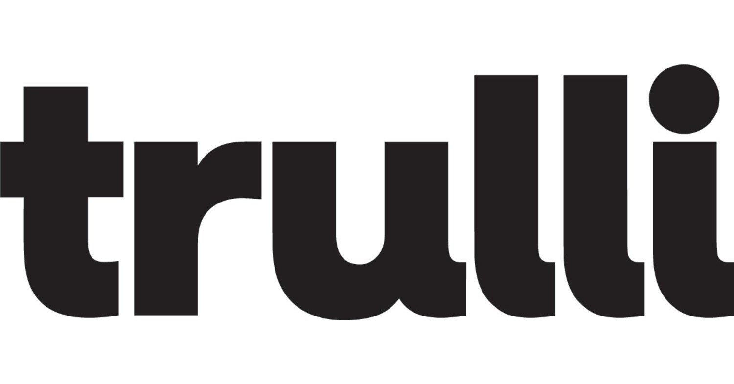 TRULLI AUDIO INTRODUCES WORLD'S FIRST PREMIUM SOUND QUALITY, BATTERY ...