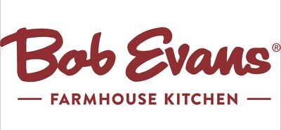 Bob Evans Farmhouse Kitchen Donates to St. Jude in Support of Ryan ...