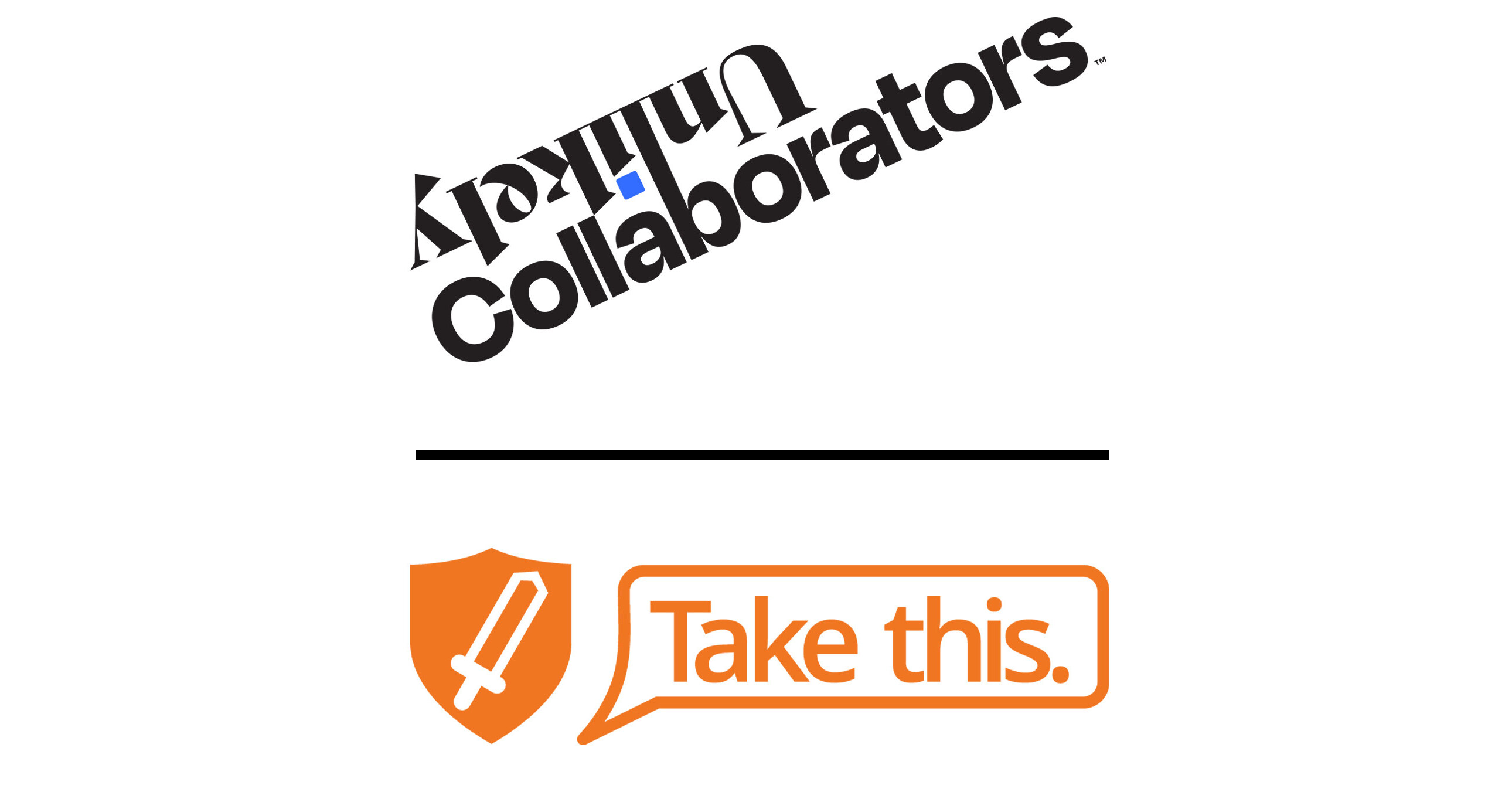 Take This Announces Season 2 of Accelerate; Applications Now Open ...