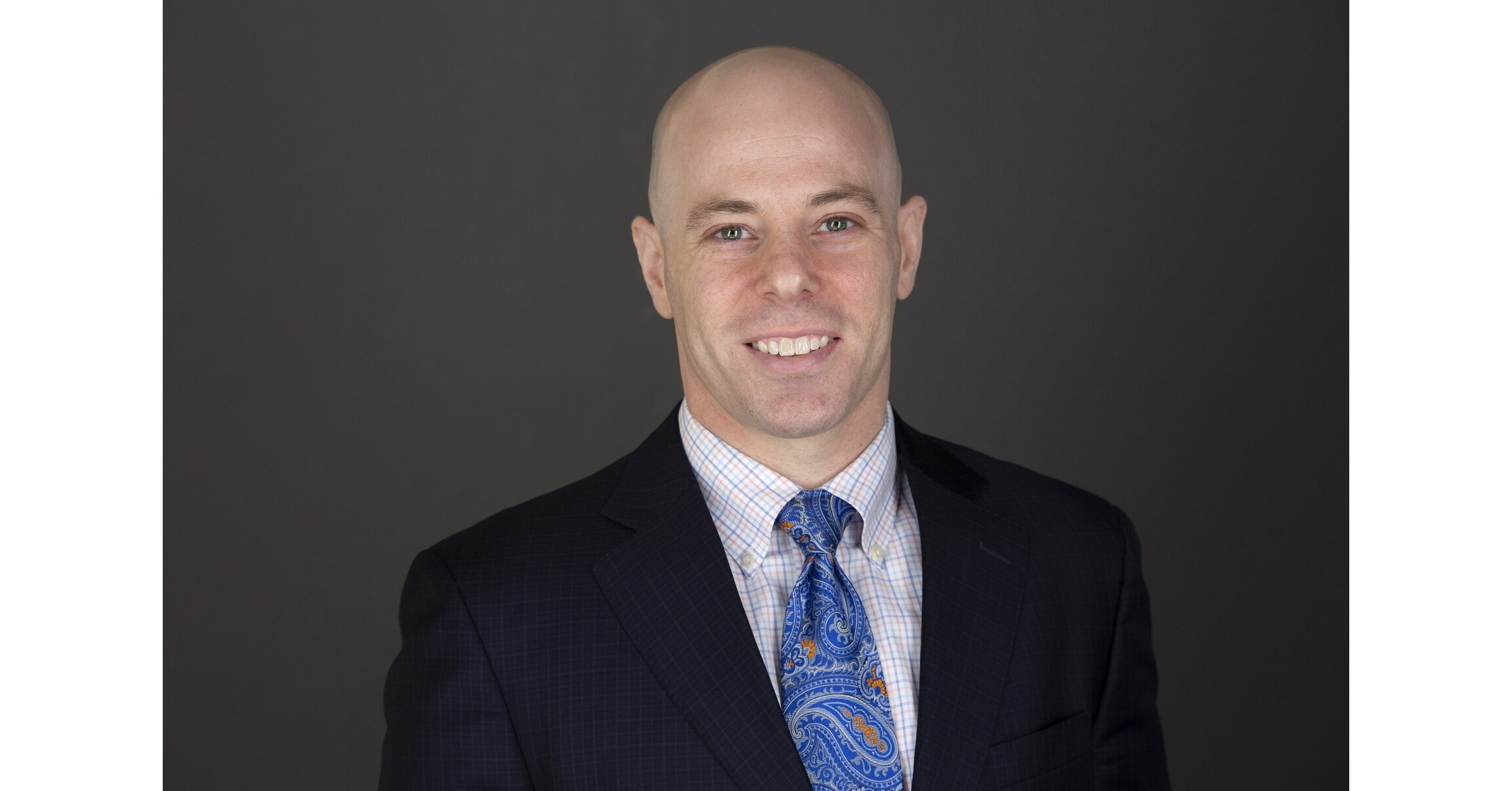 Royer Cooper Cohen Braunfeld LLC Welcomes Manny D. Pokotilow and ...