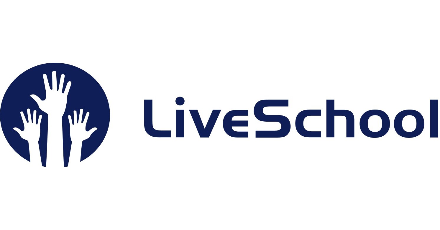 LiveSchool Unveils Student Shopping Platform to Modernize PBIS and ...