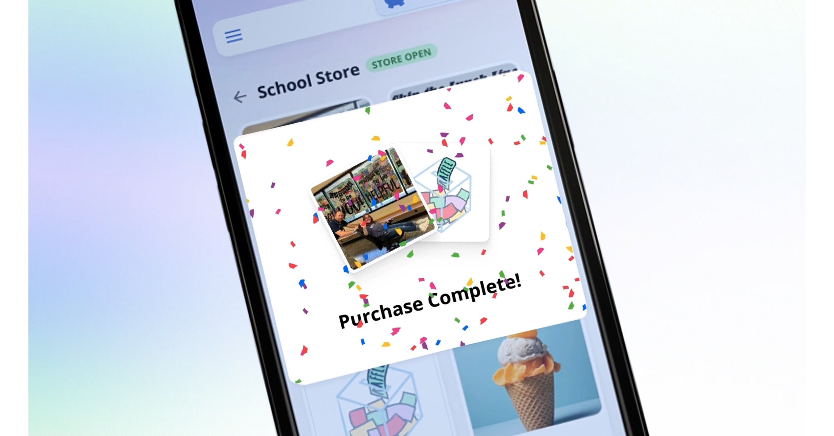 LiveSchool Unveils Student Shopping Platform to Modernize PBIS and ...