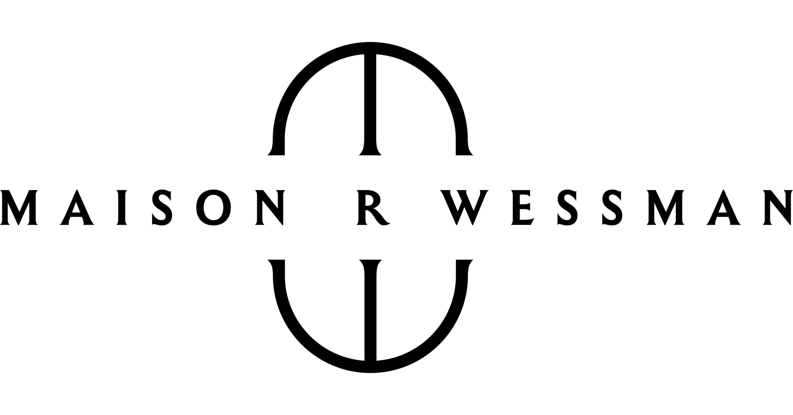 Norah Jones Joins French Winery Maison Wessman As Co-Owner, Launching ...