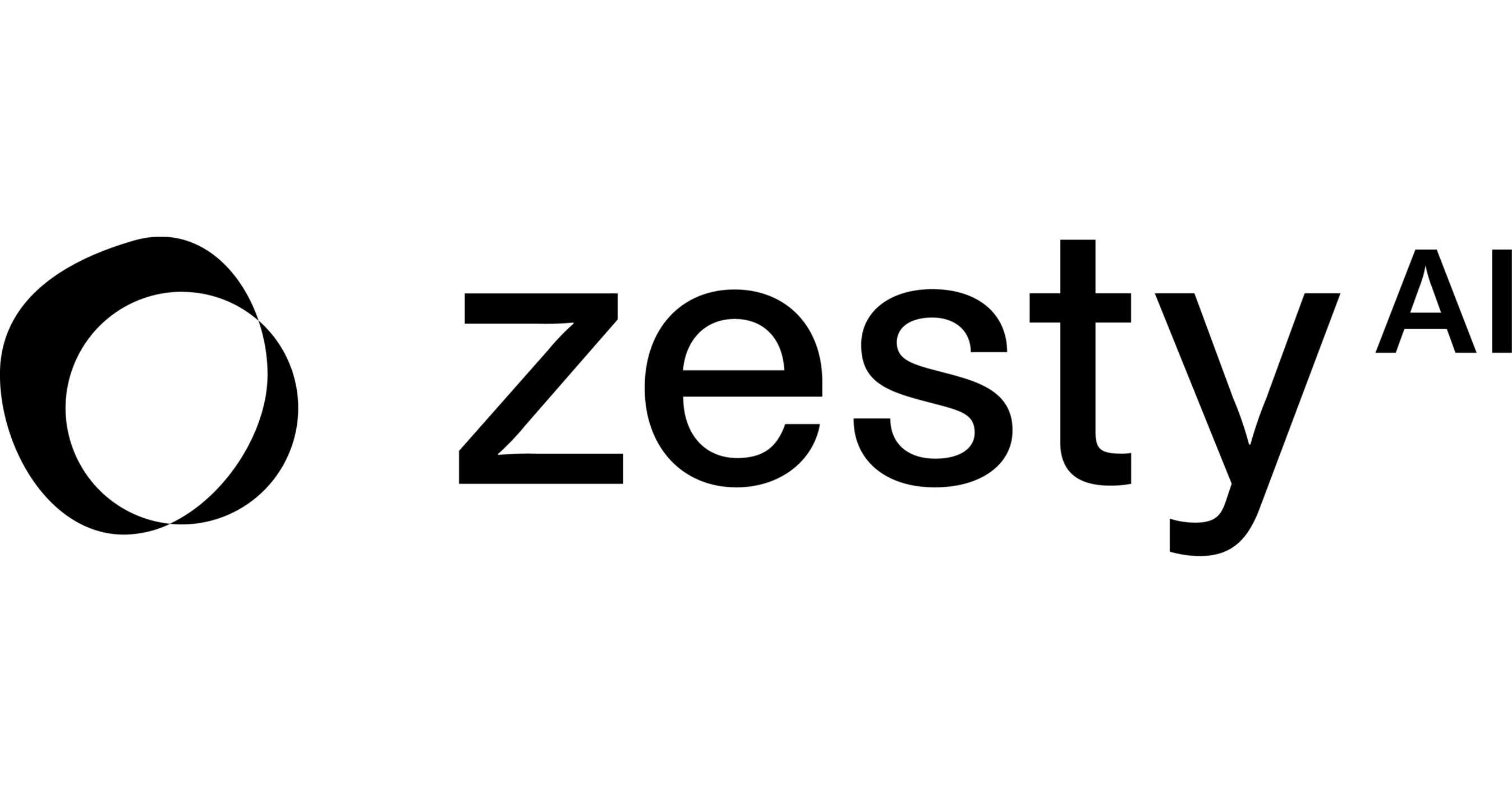 ZestyAI Launches AI Agent to Cut Research Time for Competitive ...
