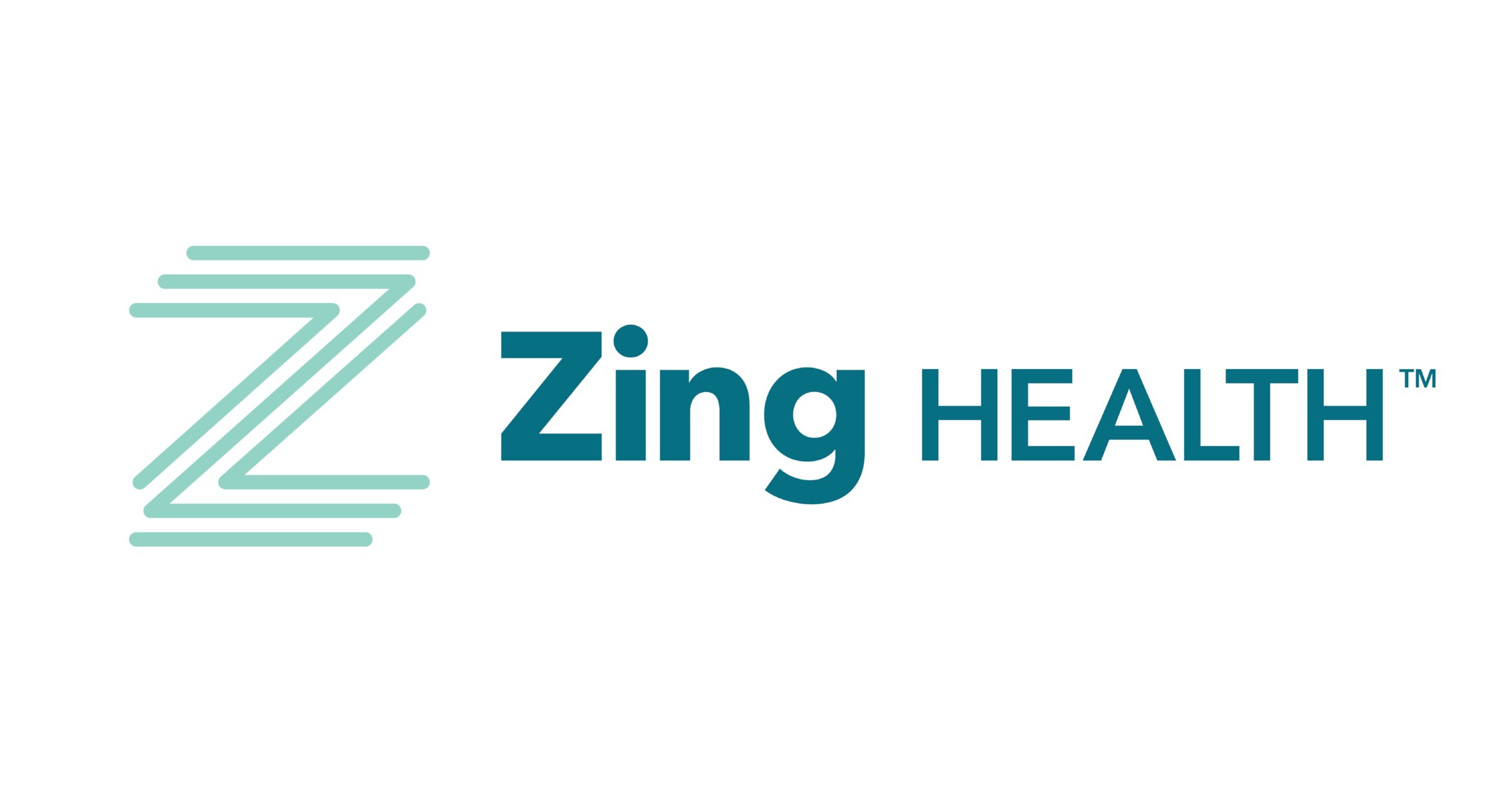 AbsoluteCare and Zing Health Team Up To Bring High-touch Care to C-SNP ...
