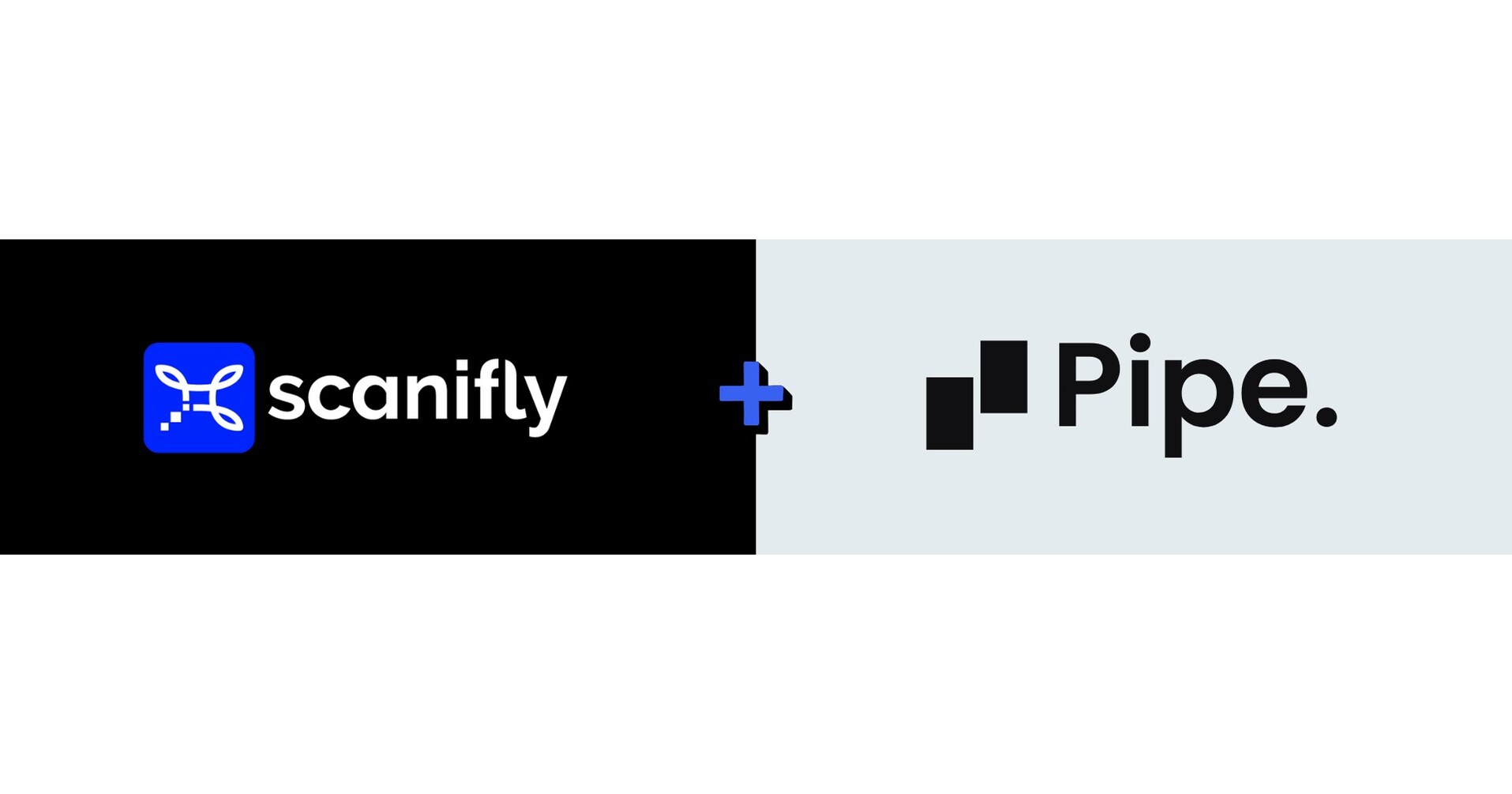 Pipe Solar and Scanifly Partner to Deliver Unified Proposal and Design ...