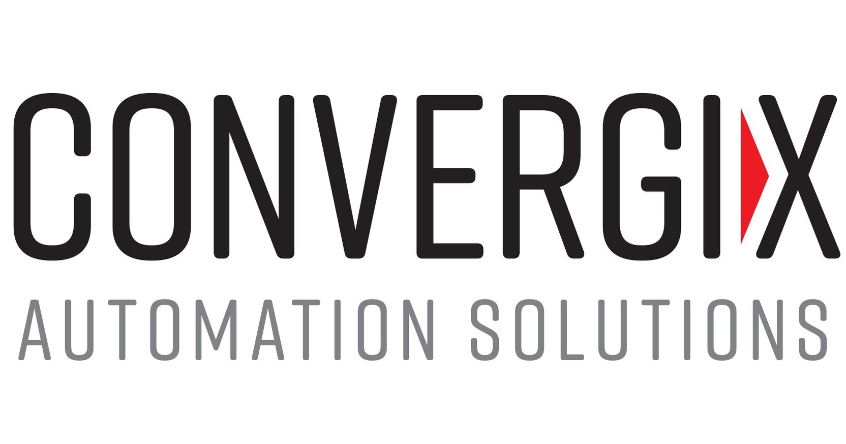 Oxipital AI and Convergix Partner to Deliver Advanced Visual AI-Powered ...