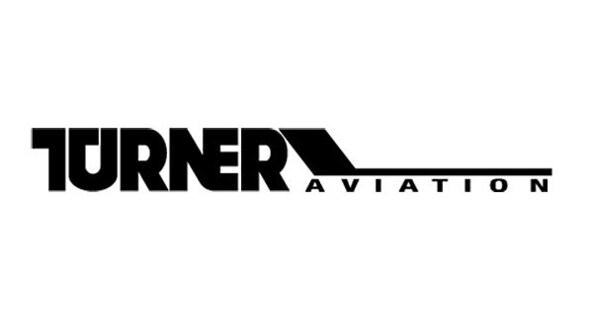 Precision Aviation Group Expands into the EMEA Region with Acquisition ...